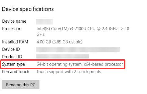 Install Rise Player on Windows – Rise Vision Digital Signage Help Center