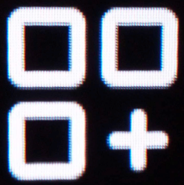 Install Rise Player on Fire Stick / Fire TV – Rise Vision Digital ...